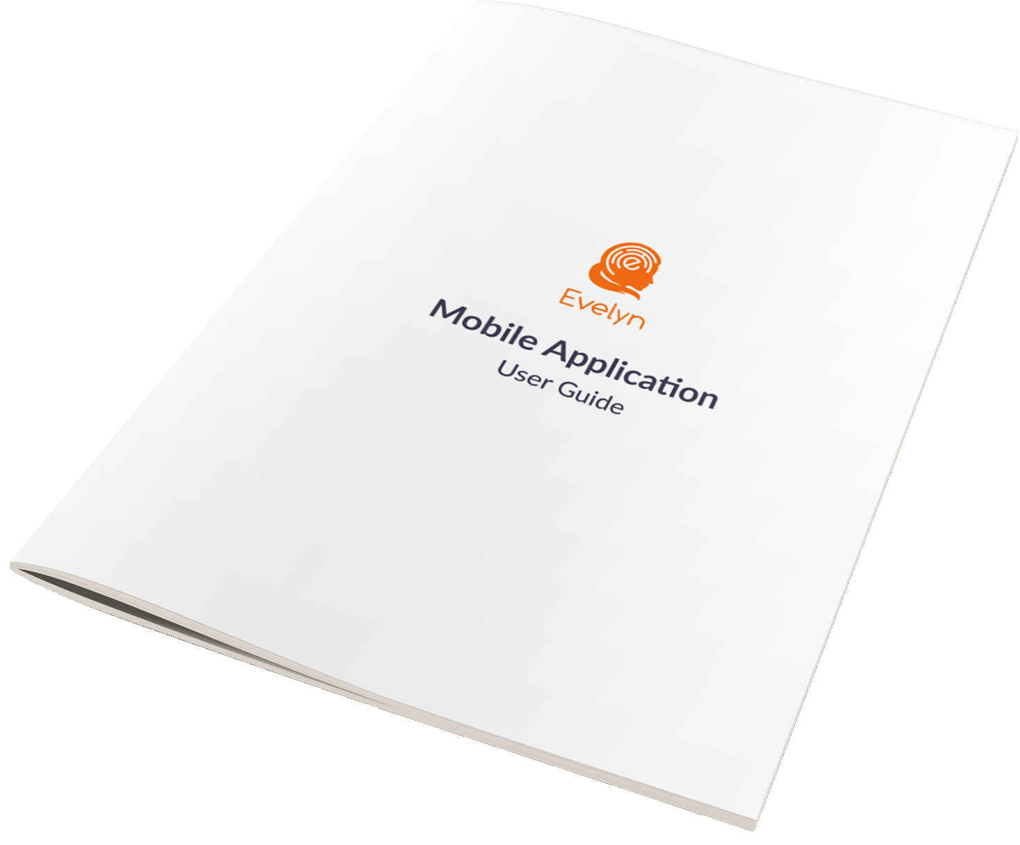 Accuhealth Patient Onboarding