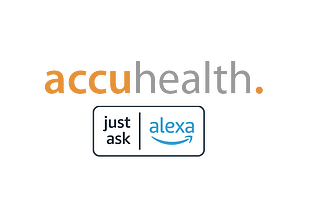 Accuhealth Patient Onboarding